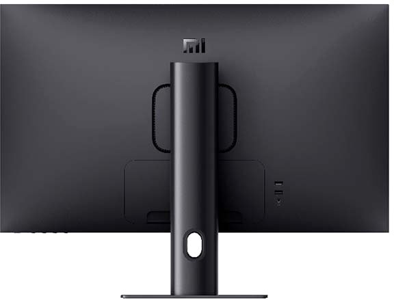 Игровой монитор Xiaomi Mi 2K Gaming Monitor 27" XMMNT27HQ ...